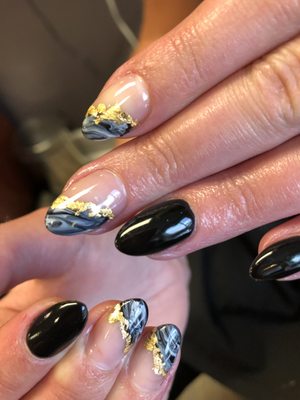 ALCHEMY NAIL STUDIO - Updated December 2025 - 37 Photos - 2101 ...