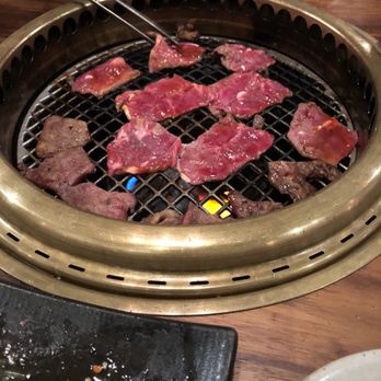 GYU ICHIRO - Updated April 2025 - 227 Photos & 70 Reviews - 135 Bowery, New York, New York ...