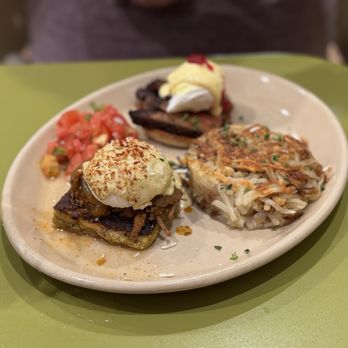 SNOOZE, AN A.M. EATERY - Updated July 2025 - 994 Photos & 899 Reviews ...