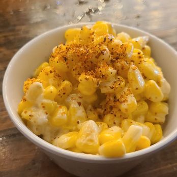 KLOOZ BREWZ - Updated July 2025 - 147 Photos & 121 Reviews - 125 N ...