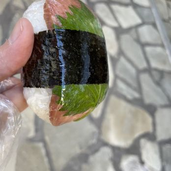 MUSUBI CAFE IYASUME - Updated July 2024 - 8566 Photos & 4991 Reviews ...