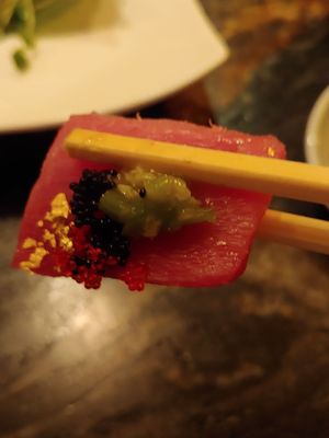 CHOYA JAPANESE CUISINE - 353 Photos & 362 Reviews - 25612 Crown Valley ...