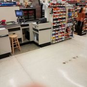 SHEPPARD AFB COMMISSARY - 24 Photos - Convenience Stores - 130 ...