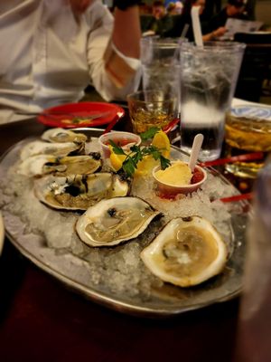 SUMMER SHACK - Updated September 2025 - 526 Photos & 399 Reviews - 1 ...