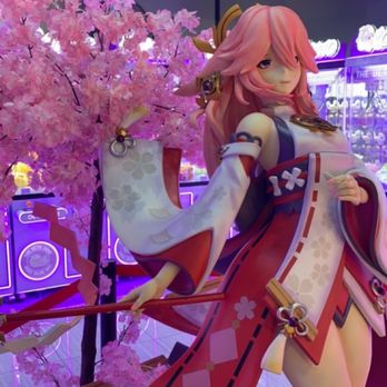 OCTO - Updated December 2025 - 48 Photos & 17 Reviews - 247 Yonge ...