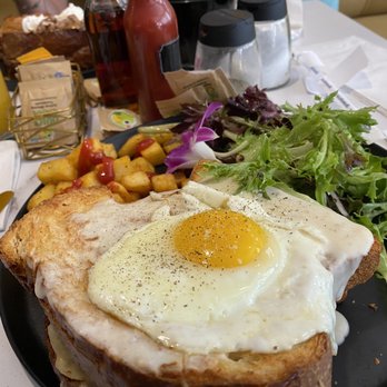 CAFÉ 413 - Updated 2024 - 215 Photos & 139 Reviews - Calle Progreso 157 ...