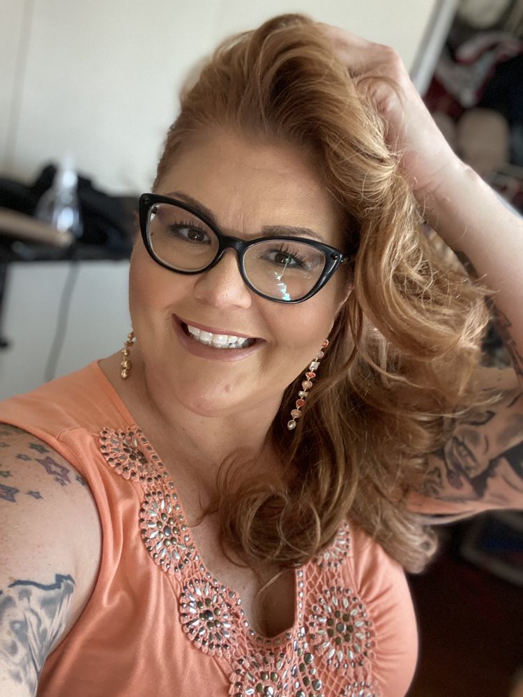 DREA’S BOUJEE HAIR SALON - 10247 N Scottsdale Rd, Scottsdale, Arizona ...