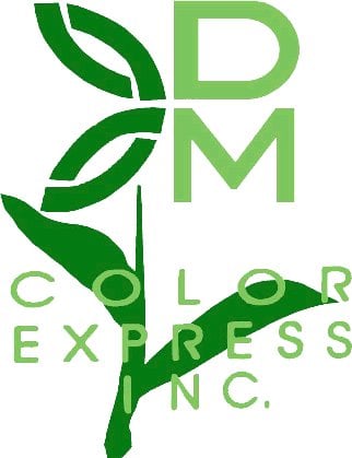 DM COLOR EXPRESS - Updated October 2025 - 10 Reviews - 31461 Avenida De ...