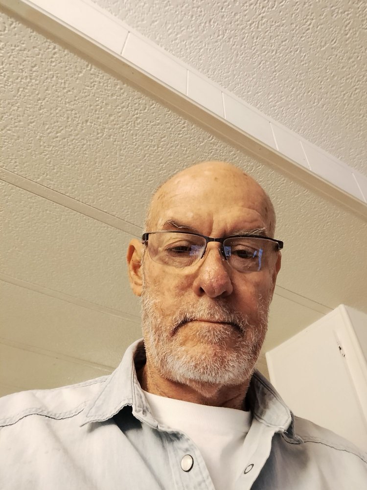 FLORIDA DERMATOLOGY & SKIN CANCER CENTERS - Updated March 2025 - 11 ...