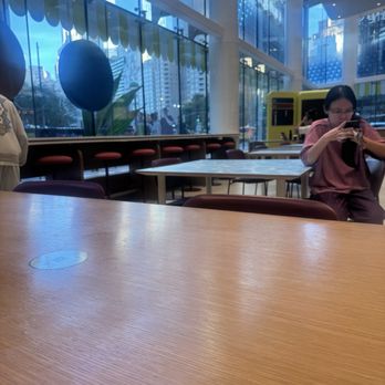 CAPITAL ONE CAFÉ - Updated December 2025 - 97 Photos & 18 Reviews ...