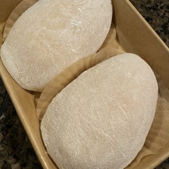 RICE HOLIC - Updated July 2024 - 156 Photos & 53 Reviews - 8700 McKim ...