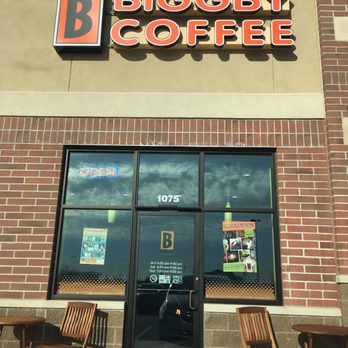 Biggby Coffee Waterville OH 43566 Last Updated January 2025 Yelp