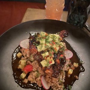 CAYO COCO RUM BAR & RESTAURANTE - 434 Photos & 160 Reviews - Bars ...