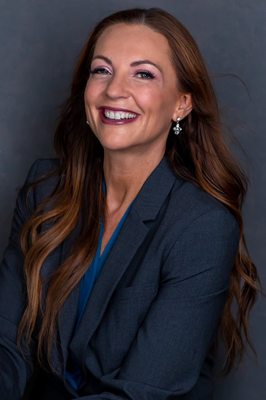 JAYMIE MITCHELL ATTORNEY AT LAW - Updated April 2026 - 17 Reviews - 506 ...