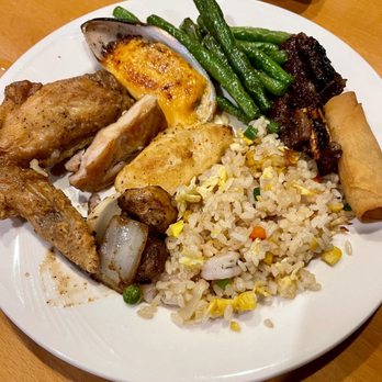 TOKYO ONE - Updated December 2025 - 422 Photos & 173 Reviews - 3945 ...