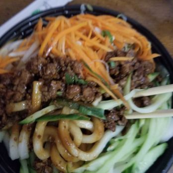 WEN’S KITCHEN - Updated December 2025 - 64 Photos & 26 Reviews - 3030 ...