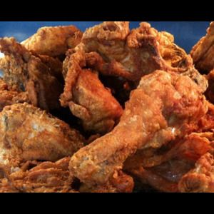 WHEELOCK INN - 13 Photos & 18 Reviews - 82 Wheelock Ave, Millbury, MA ...