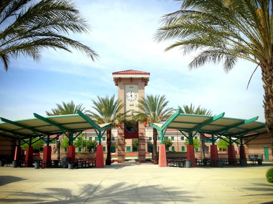 ELEANOR ROOSEVELT HIGH SCHOOL - Updated December 2025 - 13 Photos & 14 ...