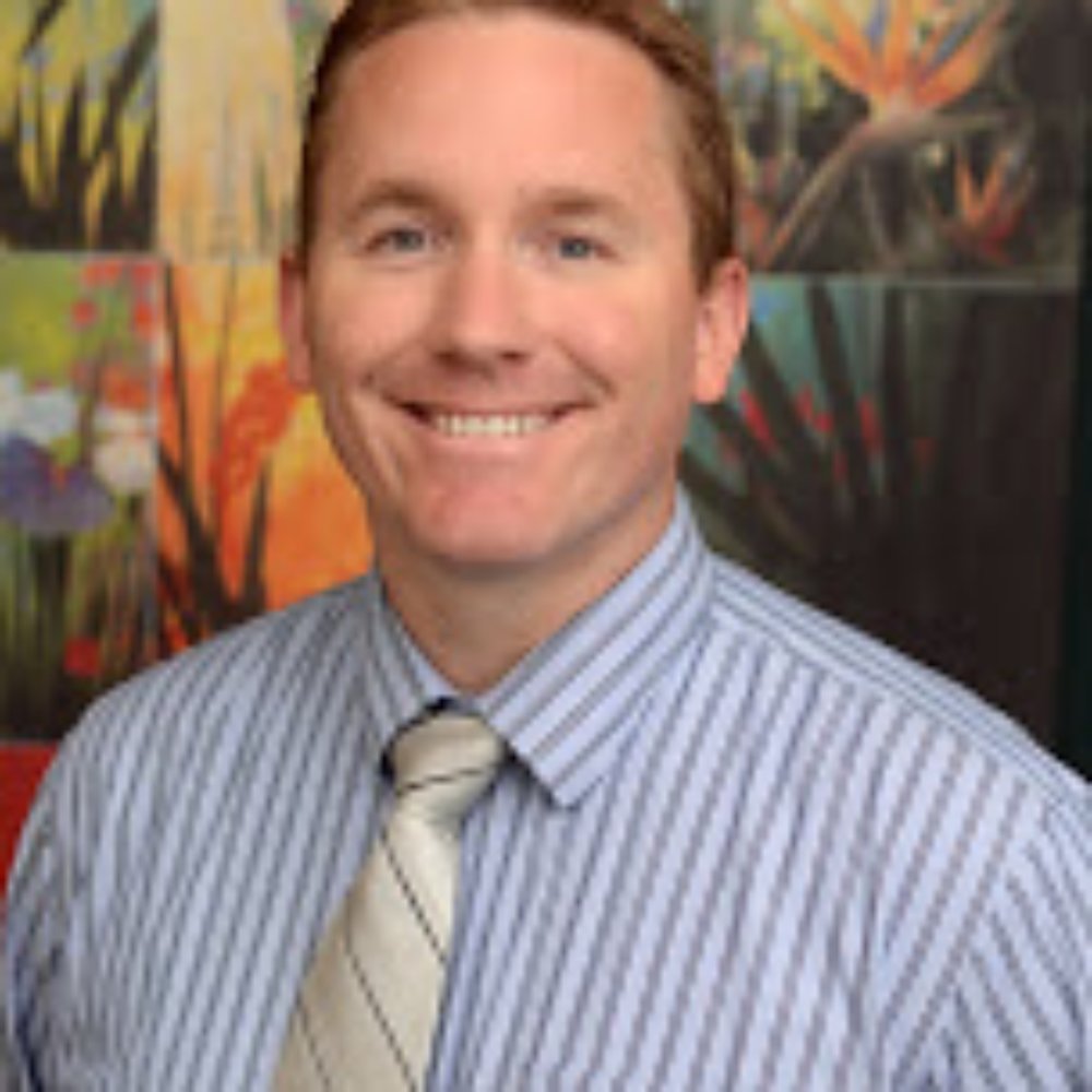 James Apgar's Instagram, Twitter & Facebook on IDCrawl