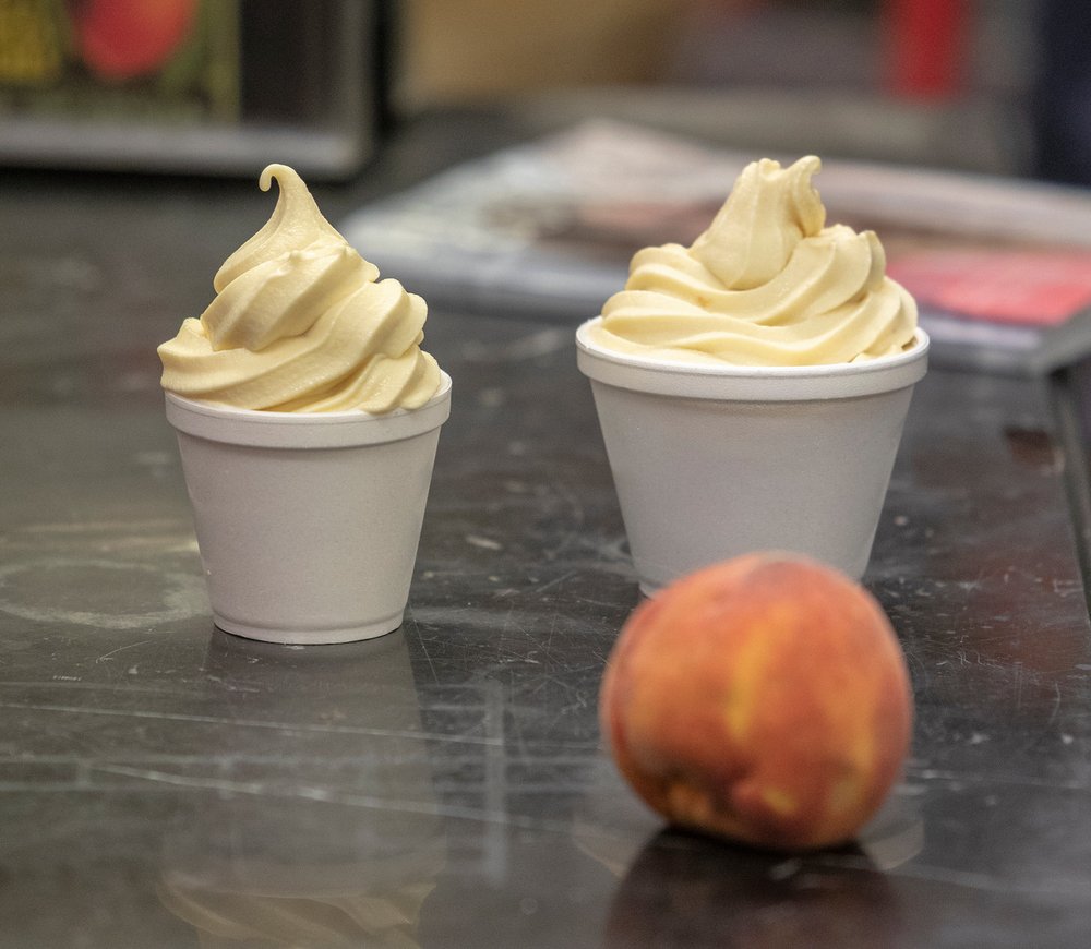 PEARSON FARM - Updated December 2025 - 39 Photos & 21 Reviews - 5575 ...