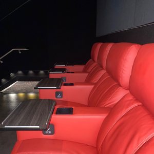 REGAL STONESTOWN GALLERIA - 285 Photos & 85 Reviews - 3251 20th Ave ...