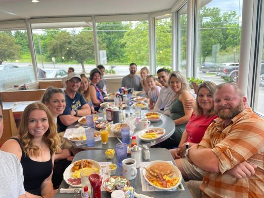 HUNTER WYANT - STATE FARM INSURANCE AGENT - 88 Photos & 13 Reviews ...