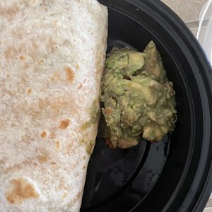 LA PIÑATA - 597 Photos & 970 Reviews - 39136 Paseo Padre Pkwy, Fremont ...