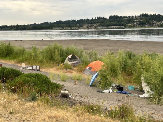 BROUGHTON BEACH - Updated January 2025 - 27 Photos & 19 Reviews - 4356 ...