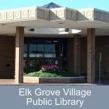 ELK GROVE VILLAGE PUBLIC LIBRARY - Updated October 2025 - 10 Photos ...