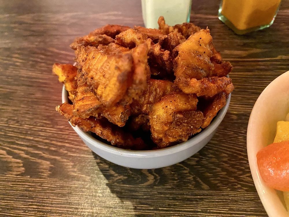 VASCOS PERIPERI - Updated January 2026 - 33 Photos & 22 Reviews - 440 E ...