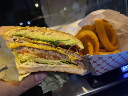 DOUBLZ - Updated December 2025 - 160 Photos & 296 Reviews - 1720 W ...