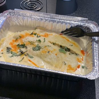 ROMA ITALIAN KITCHEN - Updated February 2025 - 73 Photos & 43 Reviews ...