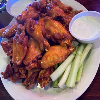 ANGRY DOG - Updated December 2025 - 639 Photos & 926 Reviews - 2726 ...