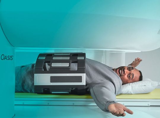 MH IMAGING - Updated December 2025 - 41 Photos - 2277 Deming Way ...