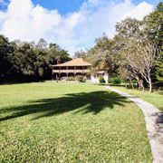 THE BARNACLE HISTORIC STATE PARK - 386 Photos & 67 Reviews - 3485 Main Hwy, Miami, Florida ...