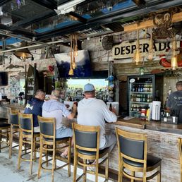HALF SHELL DOCKSIDE - Updated July 2025 - 281 Photos & 234 Reviews ...