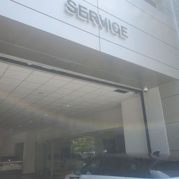 LAND ROVER LOS ANGELES - Updated December 2025 - 118 Photos & 698 ...