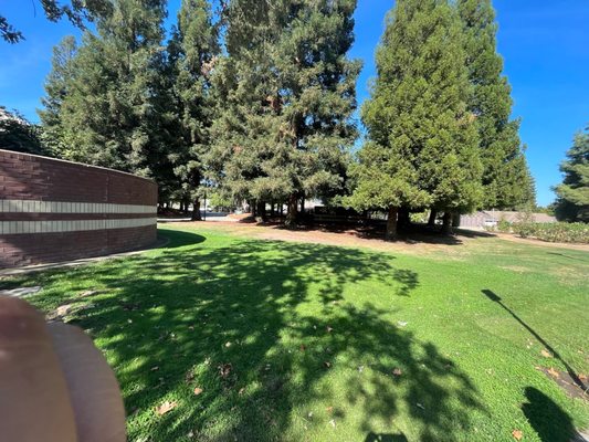 MAIDU COMMUNITY CENTER - Updated December 2025 - 23 Photos & 11 Reviews ...