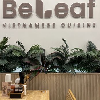 BELEAF VIETNAMESE CUISINE - Updated July 2025 - 258 Photos & 44 Reviews - 45 Carlton Street ...