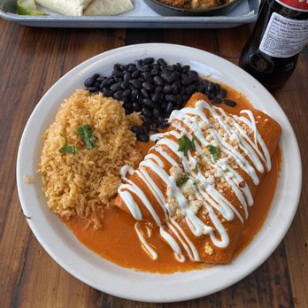 GRINGO A GO-GO - Updated November 2024 - 261 Photos & 390 Reviews - 100 ...