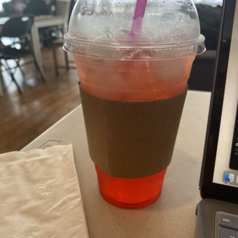 CAFE MAJI - Updated November 2024 - 4088 Photos & 1270 Reviews - 12232 ...