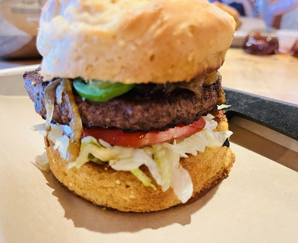 HOPDODDY BURGER BAR - Updated September 2025 - 859 Photos & 1122 ...