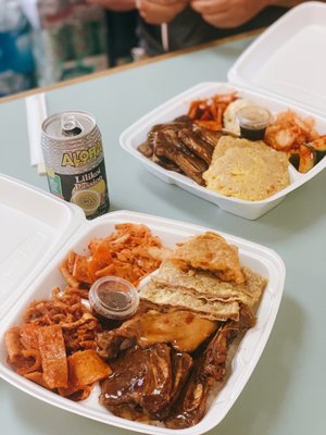 KALENA FISH MARKET - 100 Photos & 56 Reviews - 2985 Kalena St, Lihue ...