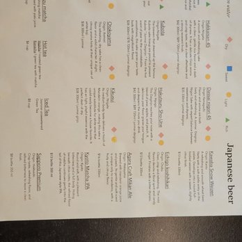 THIRTEEN WATER - Updated June 2024 - 1398 Photos & 200 Reviews - 208 E ...