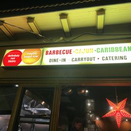 FLYING MANGO - Updated November 2025 - 244 Photos & 455 Reviews - 4345 ...