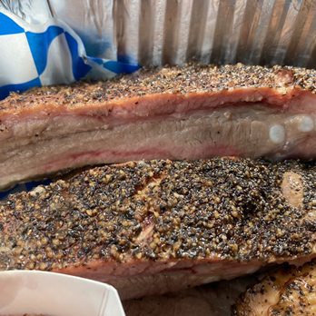 MORAWSKI BARBECUE - Updated December 2025 - 39 Photos & 30 Reviews ...
