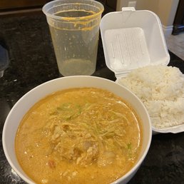 THAWAN THAI CUISINE - Updated July 2024 - 164 Photos & 160 Reviews ...