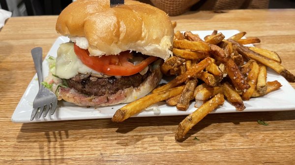 DAD’S PUB & GRUB - 241 Photos & 326 Reviews - 4320 Northern Pike ...