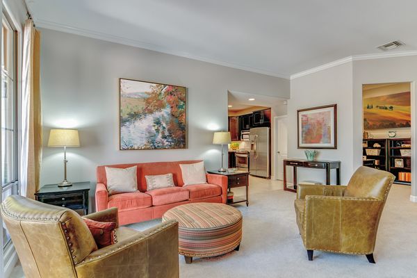 VI AT GRAYHAWK - Updated October 2025 - 32 Photos & 11 Reviews - 7501 E ...