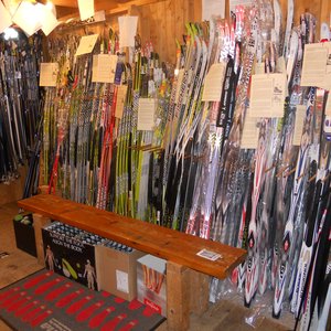 POINTER HILL SADDLERY - 3219 W M 76, West Branch, Michigan - Horse ...